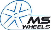 BMW – MSWHEELS Shop