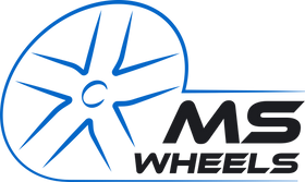 Ms Wheels - Pneumatici e Cerchi originali delle migliori marche ...